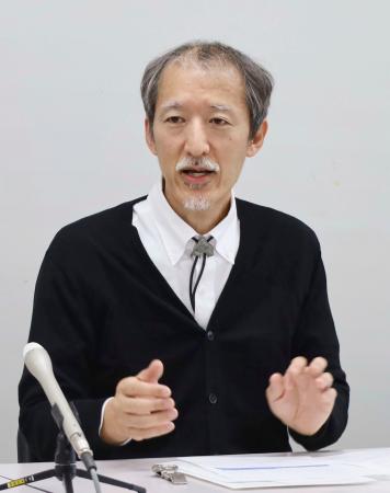 核ごみ調査無効求め請求｜北日本新聞webunプラス