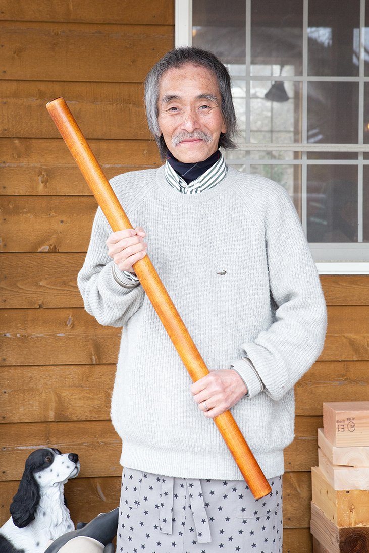 【特集】北陸新幹線で福井へ行こう⑥ 富山で楽しめる福井[2]｜北日本新聞webunプラス