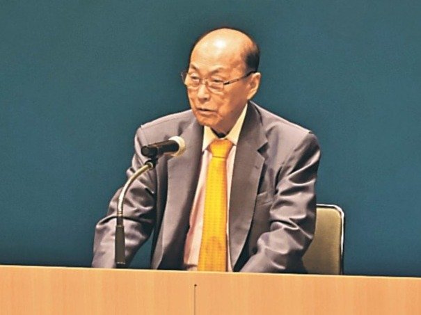 400支部の2340人集う 池坊全国大会、富山で初開催｜北日本新聞webunプラス