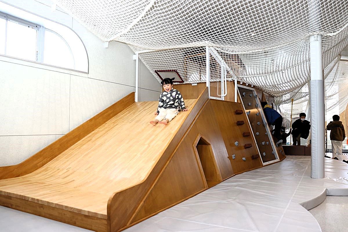 【webunプラス2周年記念】コノコトのアクセス記事ランキング コノコト｜北日本新聞webunプラス