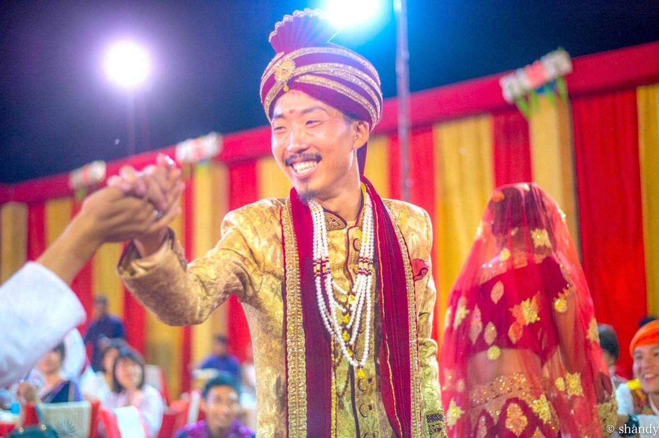 ローカルプレイヤー インタビュー vol.1｜北日本新聞webunプラス