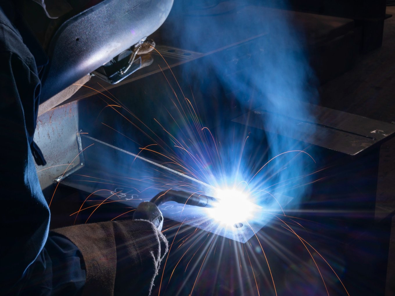 とやまのゲンバ 第2回[金属編]｜北日本新聞webunプラス