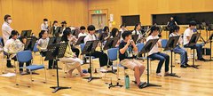 こども・NIE｜富山のニュース｜北日本新聞webunプラス