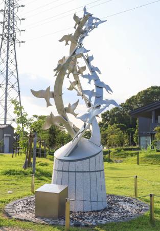 京アニ事件、発生から6年｜北日本新聞webunプラス