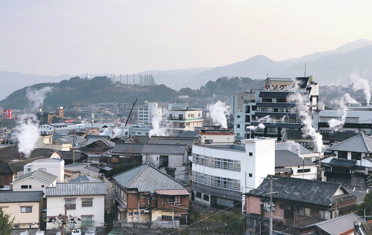 災害リスクより利便性 公示地価、建築費高騰で需要鈍化も｜北日本新聞webunプラス