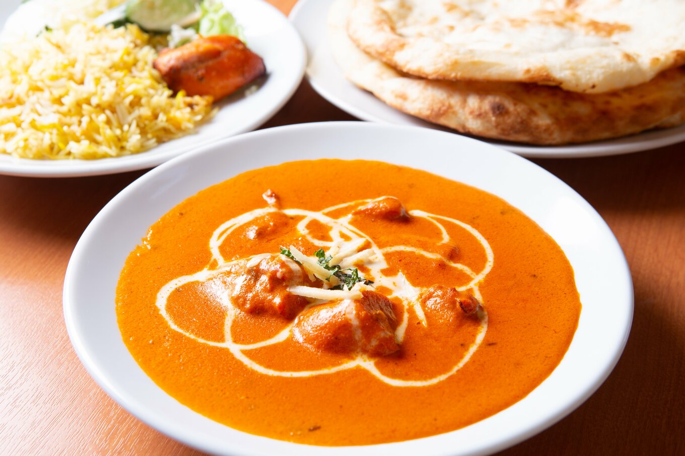 イミズスタンがあるじゃないか！【特集】ワールドカレー in TOYAMA⑤カレー探偵やみちゃん（射水市在住）に聞く｜北日本新聞webunプラス