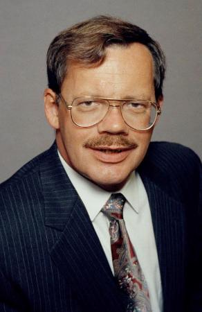 福島県竜巻注意情報 第14号＝気象庁発表｜北日本新聞webunプラス