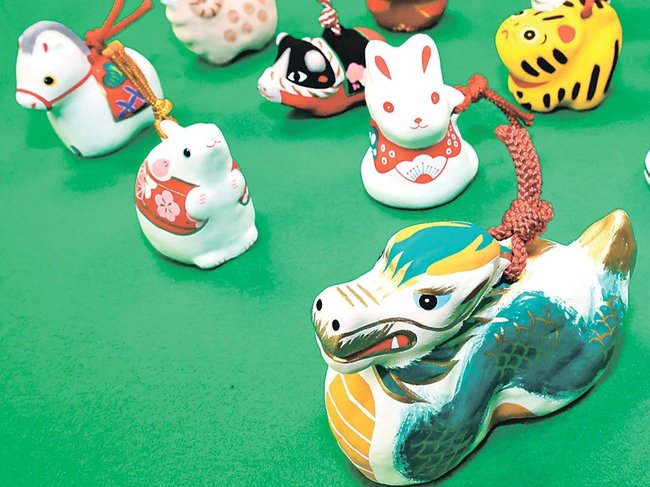 ＜ダニ博士の徒然草＞8 五箇公一姿を消すスズメ｜北日本新聞webunプラス