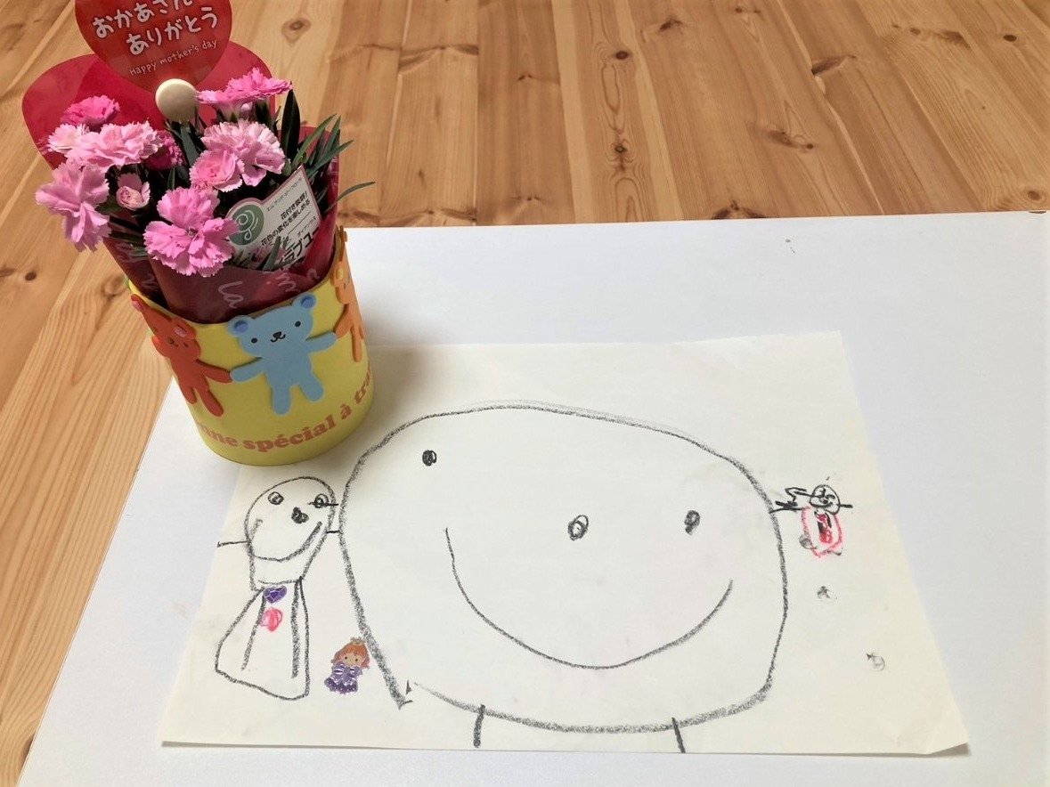 thanks day💓 コノコト｜北日本新聞webunプラス