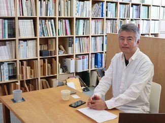 J2復帰、あきらめるのはまだ早い！｜北日本新聞webunプラス