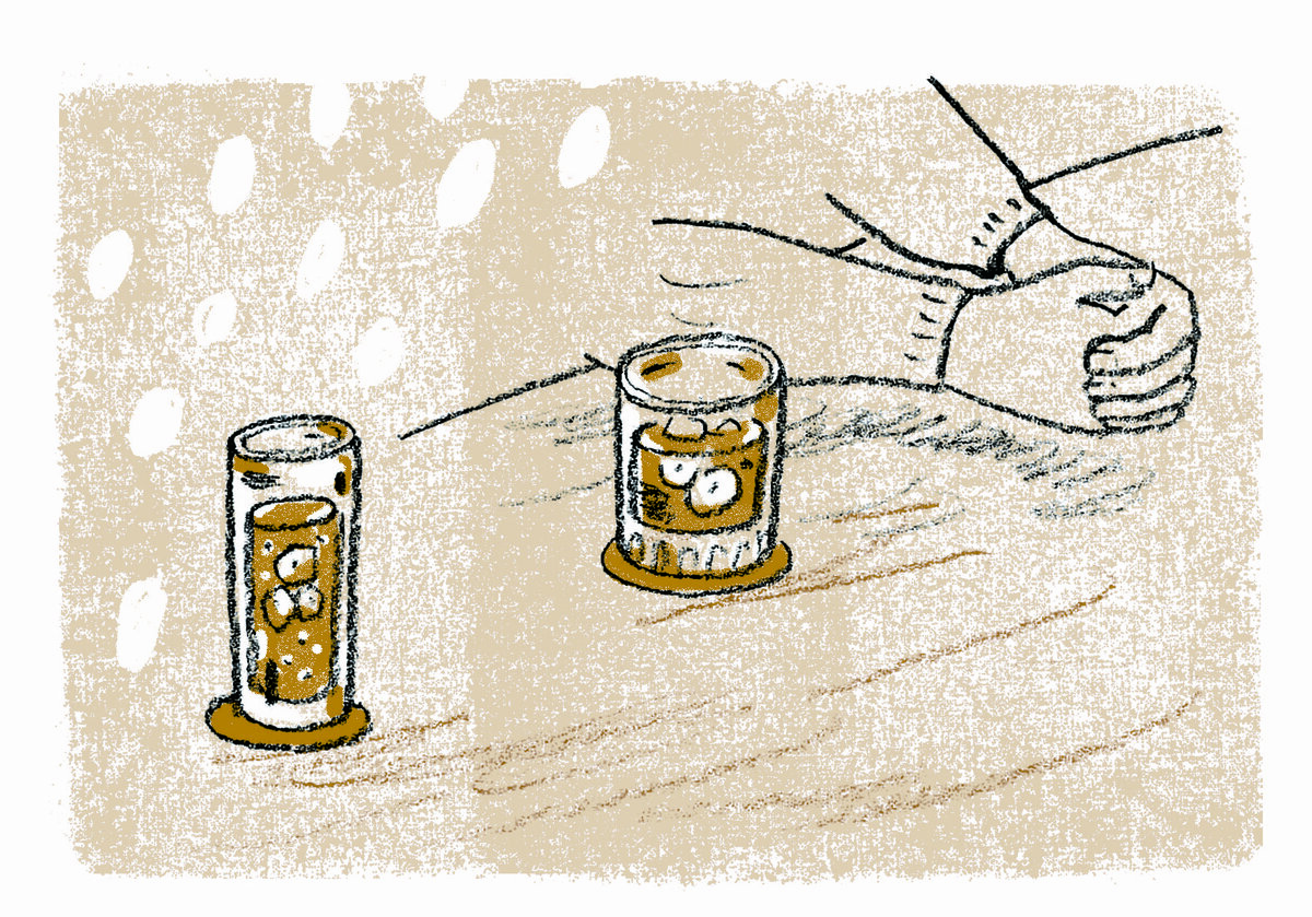 わたしと誰かの人生が交差する瞬間／DJ CHIGON Disney＋「すべて忘れてしまうから」｜北日本新聞webunプラス