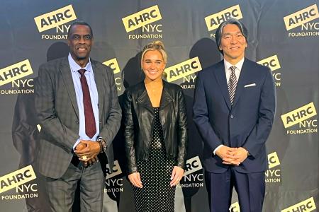 松井秀喜氏「思い出深い」｜北日本新聞webunプラス