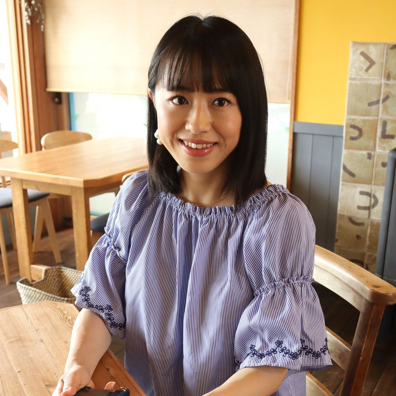 お寿司を運ぶのは新幹線🚅キッズメニューも充実の「回転寿司すし食いねぇ！」【親子でGO！オイシイおでかけ③】 コノコト｜北日本新聞webunプラス