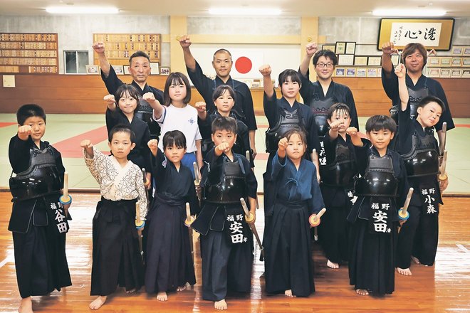 とやま元気っ子（NIE）｜連載・特集｜北日本新聞webunプラス