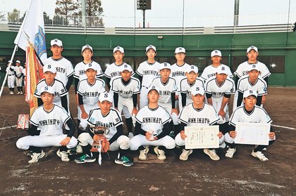 富山CC、5年ぶり本戦へ 30日に中部インター大会｜北日本新聞webunプラス