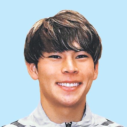 千葉の小森（富山第一高出）今季23ゴール、J2得点王｜北日本新聞webunプラス