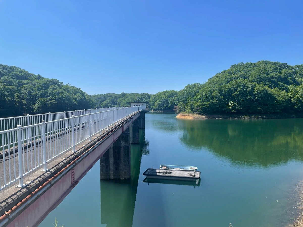 風化させまい 富山の未解決殺人事件簿 昭和～平成の激動期振り返る｜北日本新聞webunプラス