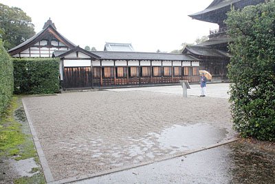 1．七堂伽藍／復元へ機運盛り上げ 2011年9月21日掲載｜北日本新聞webunプラス