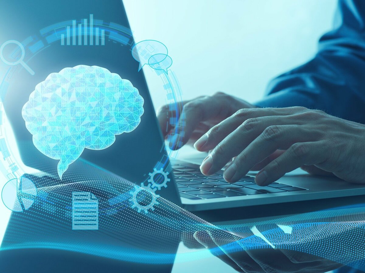 必修科目に「AI文書の検証法」物理の公式で解き明かす、富山短大が26年度から｜北日本新聞webunプラス