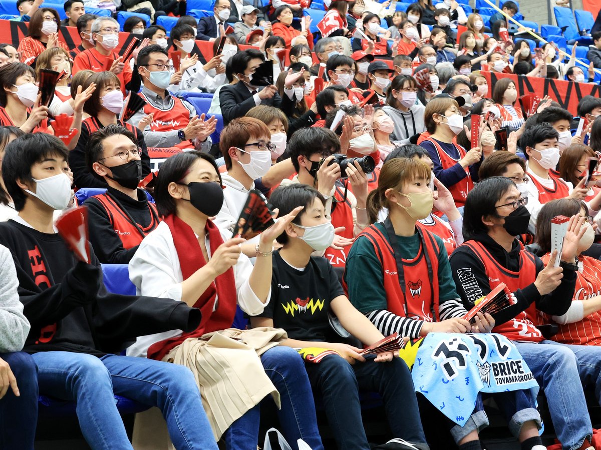 富山グラウジーズ2022～23シーズン分析㊤二つのターンオーバーに質の差｜北日本新聞webunプラス