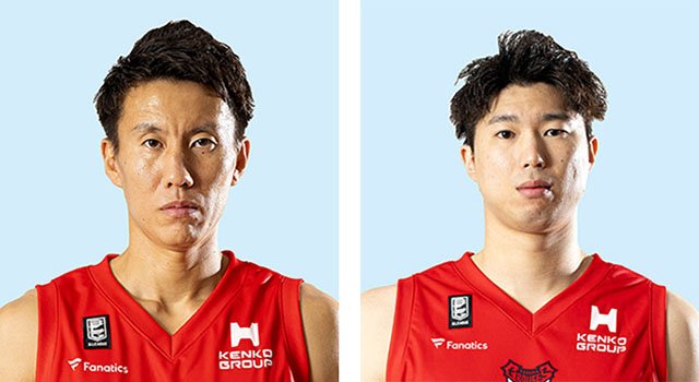 10｜北日本新聞webunプラス