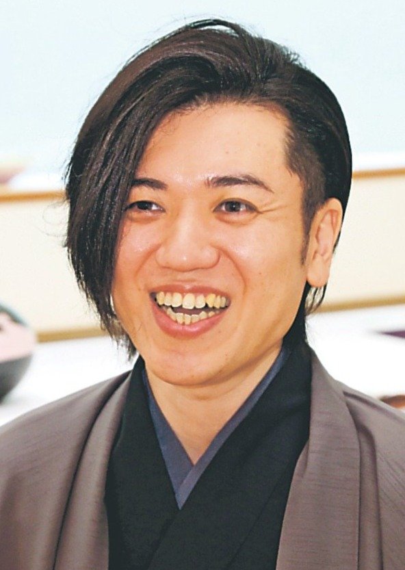 けさの人｜連載・特集｜北日本新聞webunプラス