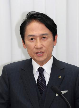 市職員千人で登下校見守り｜北日本新聞webunプラス