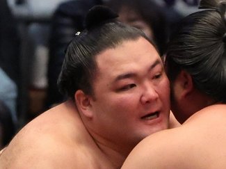 2024年春場所の成績｜北日本新聞webunプラス