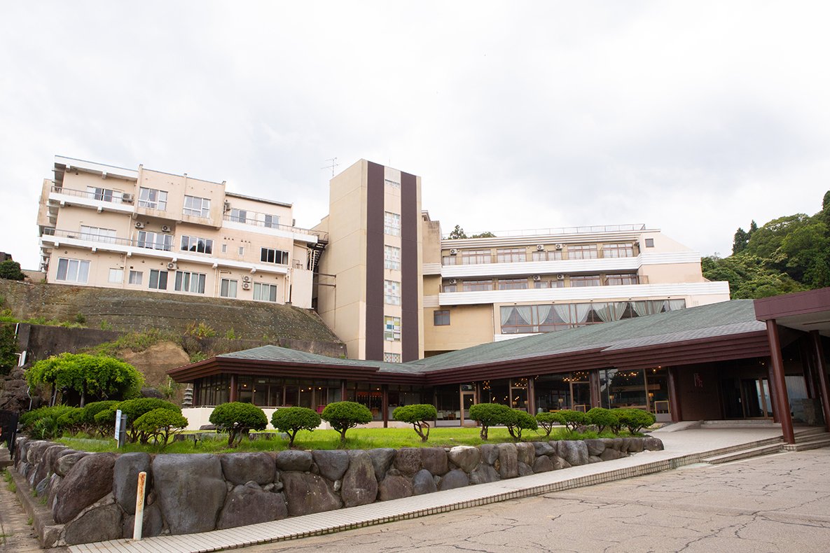 【特集】味変はレボリューションだ！②（鍋・ひつまぶし）｜北日本新聞webunプラス