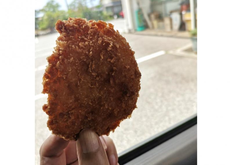 （78）目の前に春の海辺が！ほたるいかミュージアムでVR体験【やちやちが行く！！】 コノコト｜北日本新聞webunプラス