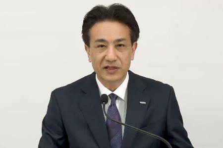 「パナソニック」組織再編｜北日本新聞webunプラス