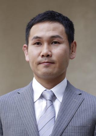 ボクシング、高山勝成が現役引退｜北日本新聞webunプラス