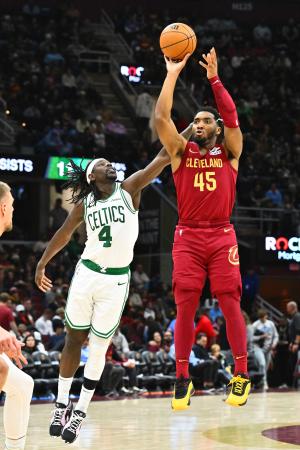 グリズリーズが3位浮上｜北日本新聞webunプラス