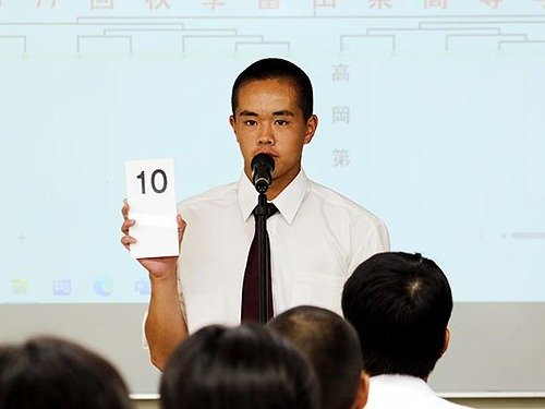 高校野球｜富山のスポーツ｜北日本新聞webunプラス