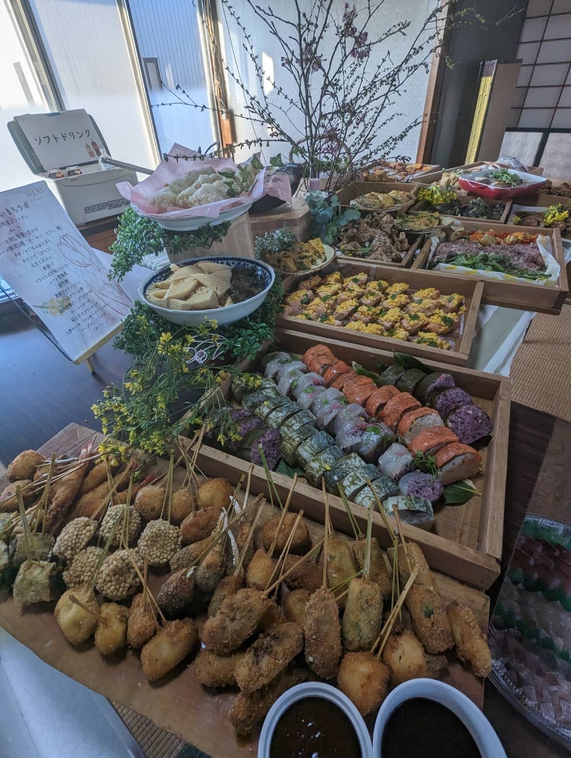 ローカルプレイヤー インタビュー vol.4｜北日本新聞webunプラス