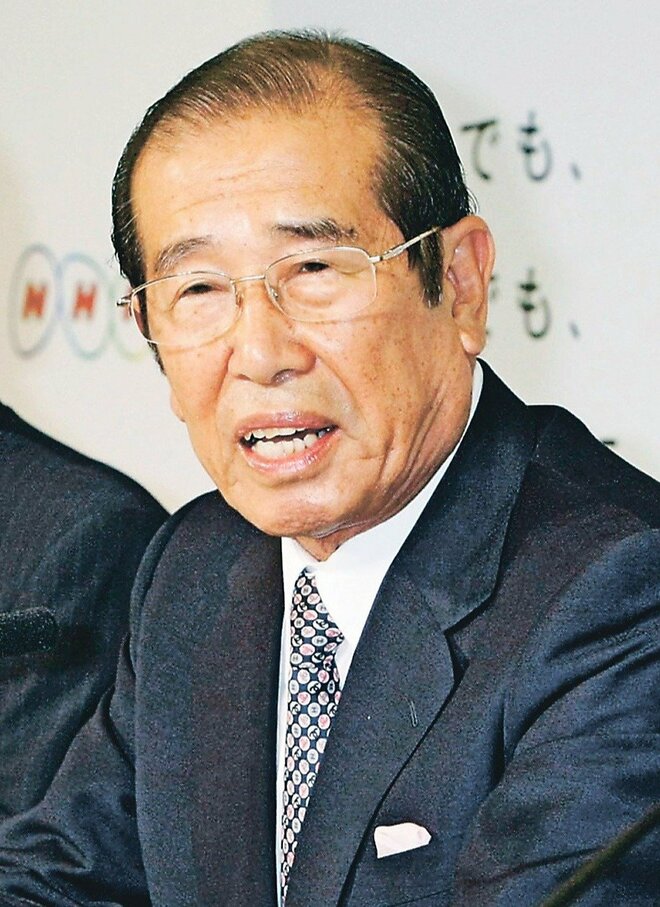 追想ありし日｜連載・特集｜北日本新聞webunプラス