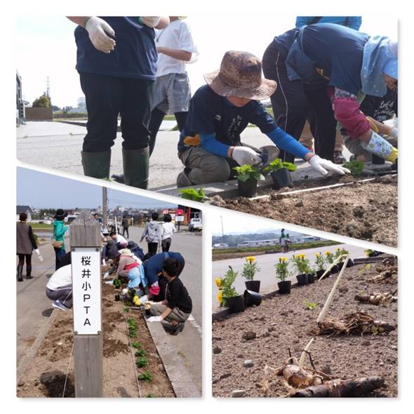 カンナロード コノコト｜北日本新聞webunプラス