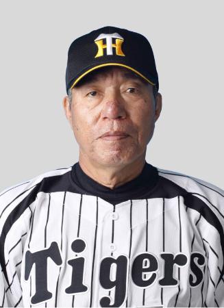 元広島の水谷実雄さん死去｜北日本新聞webunプラス