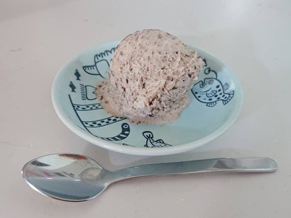 コノコト｜北日本新聞webunプラス