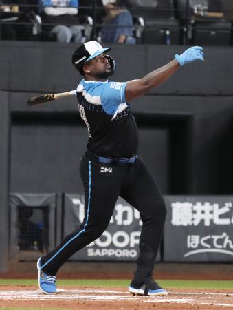 日2―1ロ（26日）｜北日本新聞webunプラス