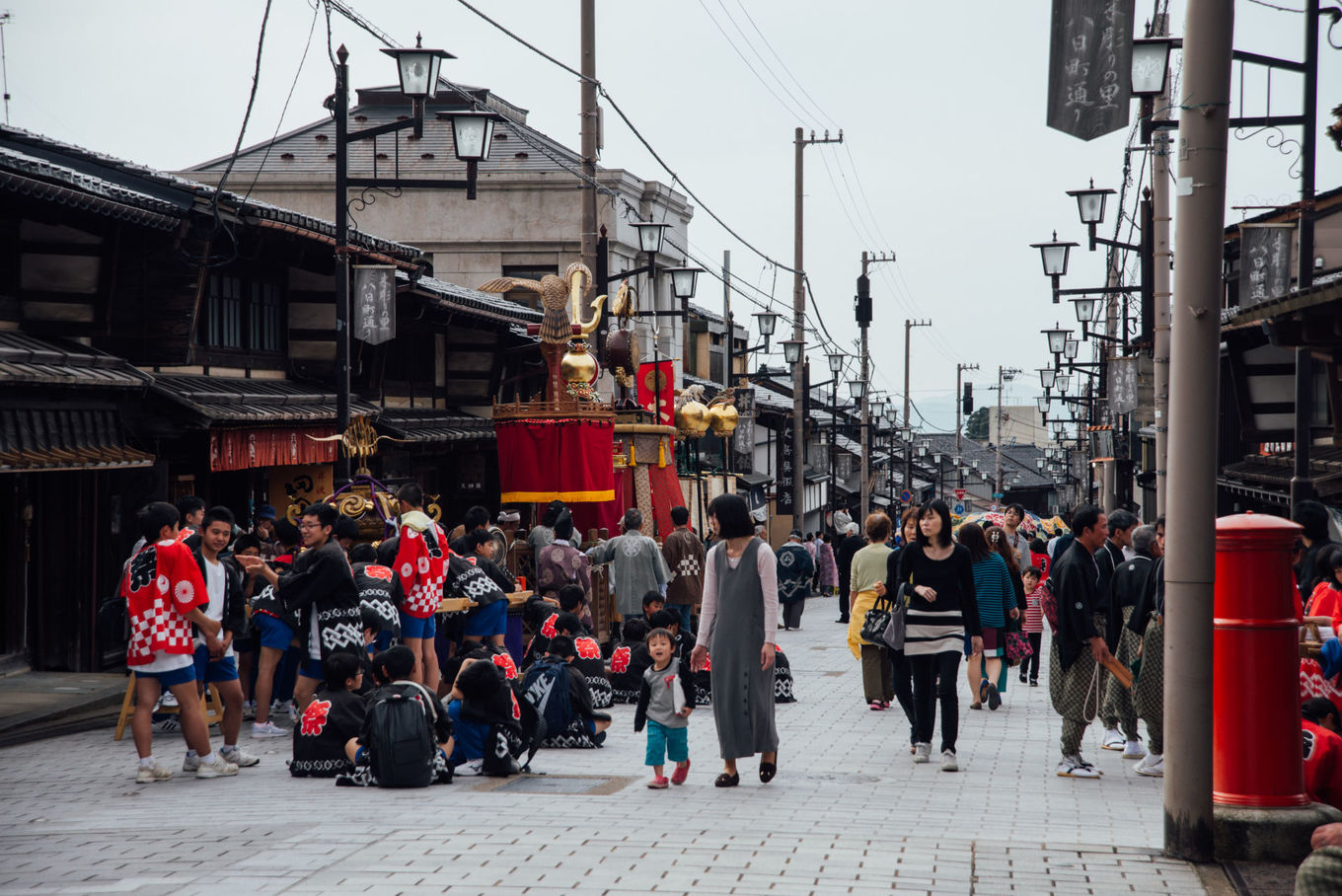 ローカルプレイヤー インタビュー vol.5｜北日本新聞webunプラス