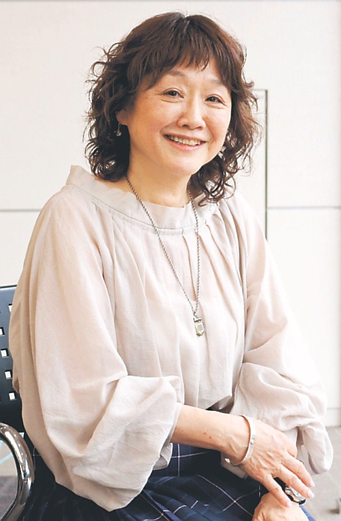 離れて暮らす親 どう支援 「介護未満」で早め準備、作家・井形さんが新著につづる｜北日本新聞webunプラス