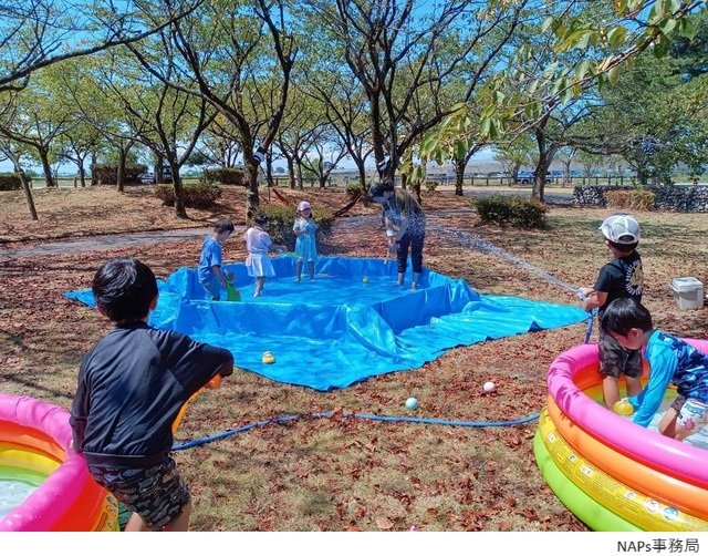 KAKERU STYLE （カケル スタイル）｜北日本新聞webunプラス