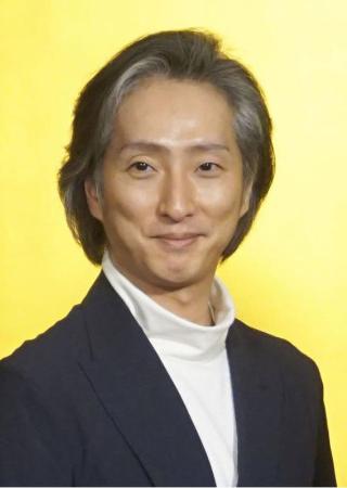 歌舞伎俳優の中村七之助さん結婚｜北日本新聞webunプラス