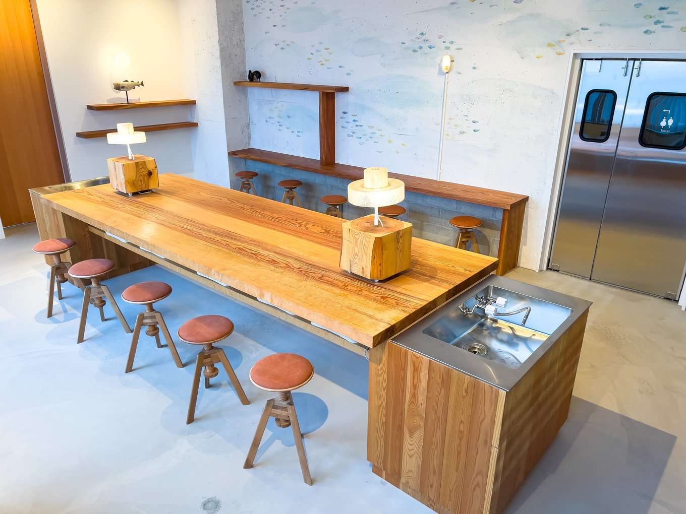 ローカルプレイヤー インタビュー vol.2｜北日本新聞webunプラス