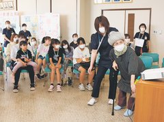 滑川市のニュース・話題｜北日本新聞webunプラス