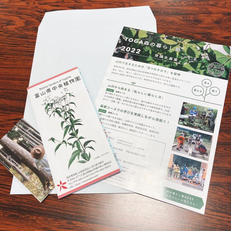 木を見て触れて…木育セミナーに参加！ コノコト｜北日本新聞webunプラス