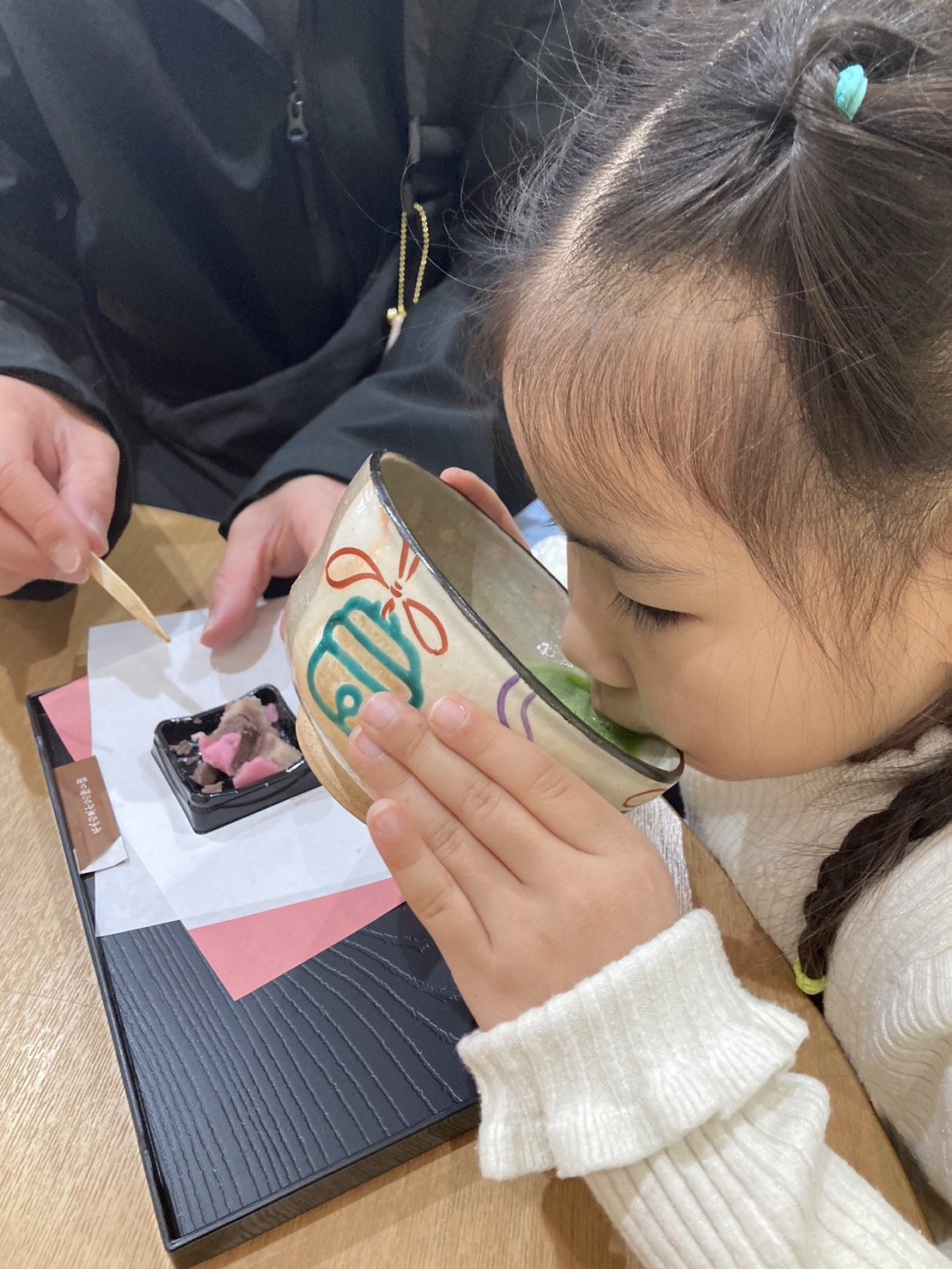 イベントも盛りだくさん♪ 道の駅KOKOくろべ コノコト｜北日本新聞webunプラス