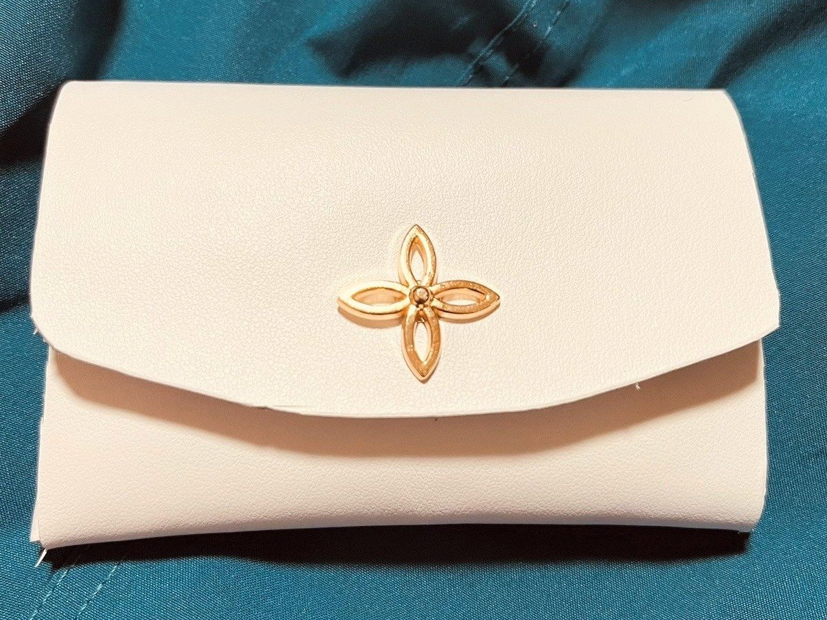 Netz Toyama Festa 2024に行ってきました！ コノコト｜北日本新聞webunプラス