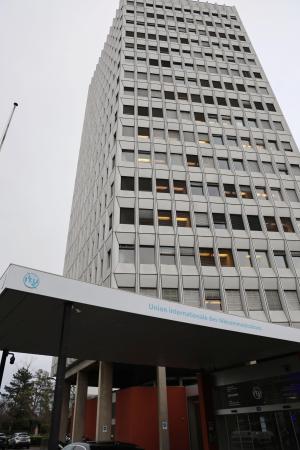 AI需要でCO2排出増｜北日本新聞webunプラス